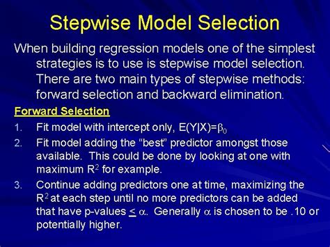 Multiple Linear Regression Multiple Regression In Multiple Regression
