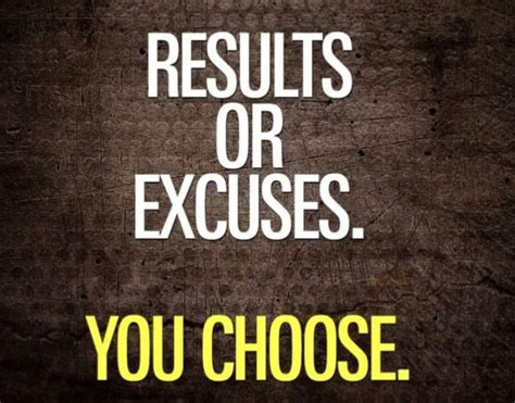 Causeway Class Coleraine