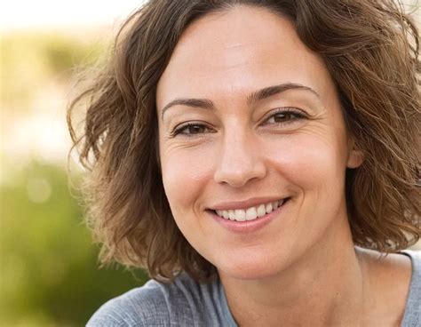 Find Your Ideal Partner Single Women From 40 To 65 Years Old In France