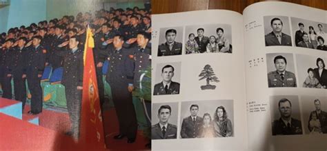 [김희철의 직업군인이야기 98 ] 3대 전술학파의 혈전이 전개된 육군대학 상