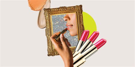 How To Make Makeup At Home From Scratch Saubhaya Makeup