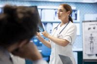 Understanding DEXA Bone Density Scans Why You Should Schedule Yours Today Overlake Arthritis