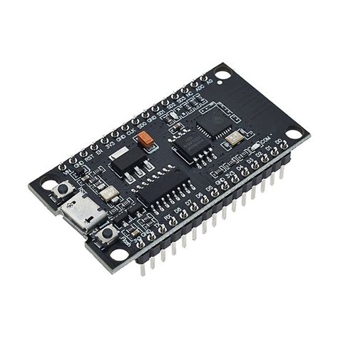 Lua NodeMCU V WIFI Module ESP MB CH G