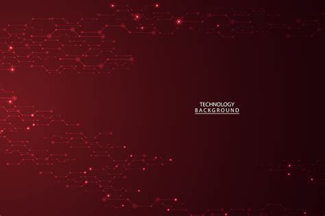 글로벌 웹 연결 회로 기판 과학을위한 추상 기술 배경 하이테크 통신 개념 미래 지향적 인 디지털 혁신 배경 벡터 일러스트레이션 0명에 대한 스톡 벡터 아트 및 기타 이미지