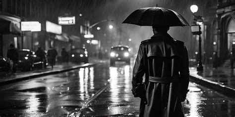 Martintmv Git Sdxl Cinematic Run With An API On Replicate