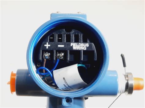 Rosemount 8800d Series Reducer Vortex Flow Meter 8800dr060sa1n1f1mtar20m5ge