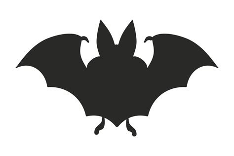 Bat Svg Bat Clipart Bat Cricut Svg Bat Silhouette Svg Halloween Bat Svg Flying Bat Svg Bat Svg Bat Clipart Bat Cricut Svg Bat Silhouette Svg Halloween Bat Svg Flying Bat Svg