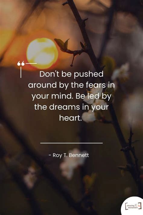 How I Solved House Robber Problems On Leetcode Ravindra Singh Rayal Posted On The Topic Linkedin