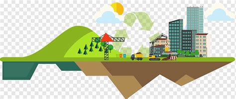Tratamiento De Los Residuos De Construcción Y Demolición De La Obra