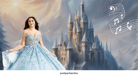 Disney Frozen De Musical Korting Bespaar Tot Per Ticket
