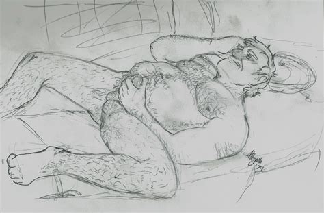 Rule 34 Bara Bedroom Boner Disney Erection Gold Jewelry Gravity Falls