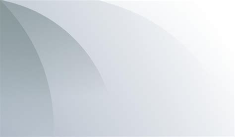 Premium Vector White Background Gradient Design Vector Abstract Modern