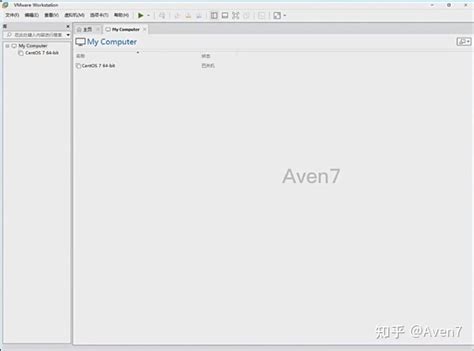 如何在虚拟机中安装ubuntu22 04桌面版 知乎