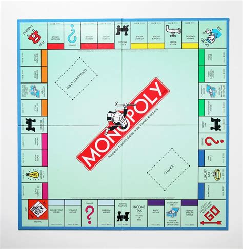 Five To Find These Classic Board Games Are Making A Comeback Archive
