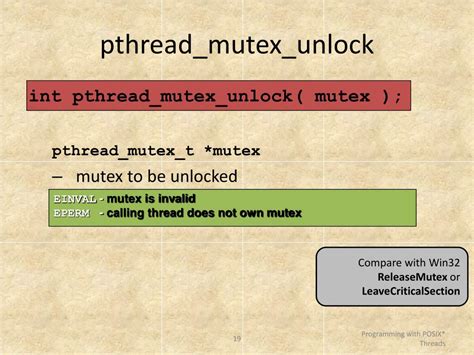 ppt multi core programming powerpoint presentation free download