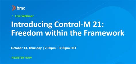 Xinzhao Li on LinkedIn: Welcome! You are invited to join a webinar ...