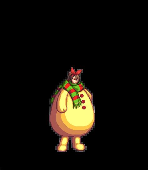 던파커마 격투가여 49645번 룩