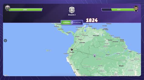 Geoguessr Steam Edition Na Steam
