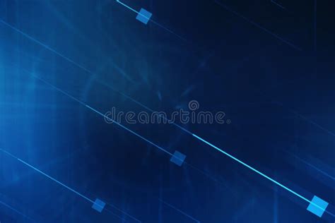 Digital Abstract Technology Background Internet Binary Data Code