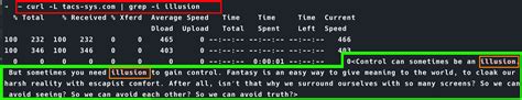 GitHub C N Ral Nt G Ncy CURL For OSINT CURL Tool Usage For OSINT Open Source Intelligence