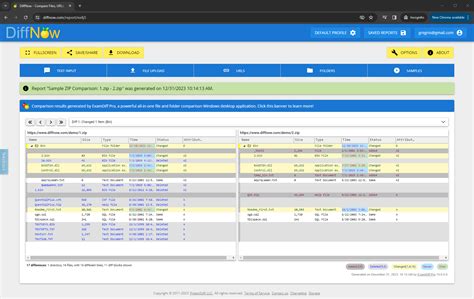 prestosoft blog
