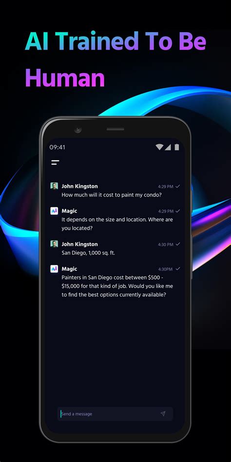 Magic 2 Apk Download For Android Latest Version