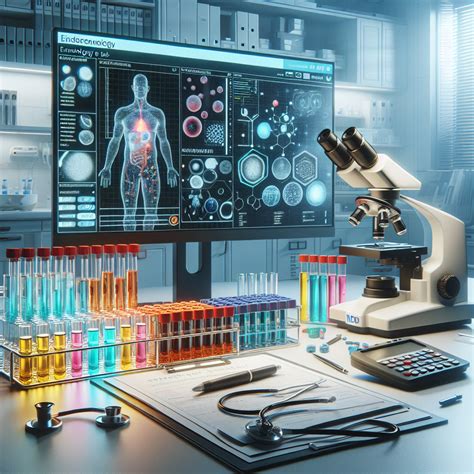 Ntx Labresultshealth