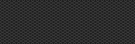 어망을 위한 메쉬 텍스처 스포츠웨어 또는 축구 게이트 배구 그물 농구 후프 하키 육상을위한 원활한 패턴 스포츠에 대한 추상적 인 그물 배경 벡터 메시 0명에 대한 스톡 벡터