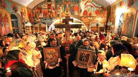 Orthodox Wallpapers Top Free Orthodox Backgrounds Wallpaperaccess