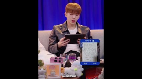 감동적인 사연보다가 눈물이 왈칵 ㅠㅠ Youtube