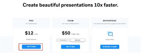 Top 4 Ai Powered Design Tools To Build Your Brand 2025