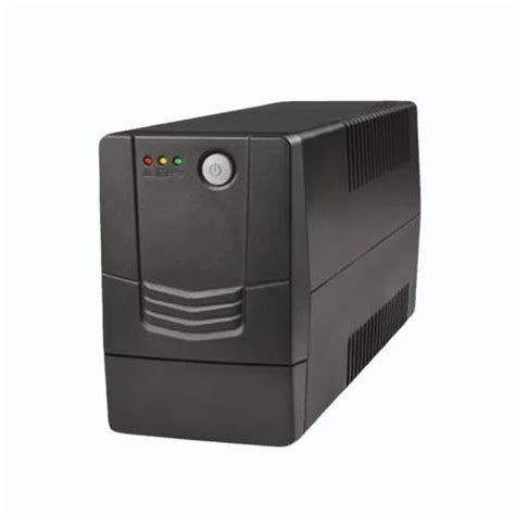 Circle Power Backup 1kva Ups At Best Price In Bengaluru By Allway Solutions Id 2852259758012