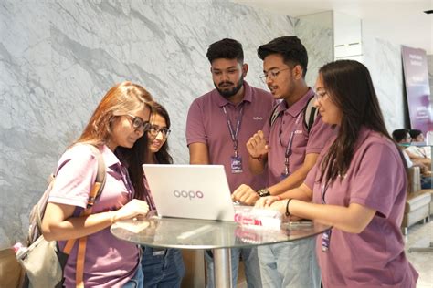 Odoo Community Days India 2024 Odoo