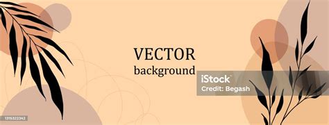 소셜 미디어 게시물 이야기 블로거 광고 템플릿 커버 모형 초대장 배너의 벡터 세트 보라색 베이지색 옅은 색으로 디자인 0명에 대한 스톡 벡터 아트 및 기타 이미지 Istock