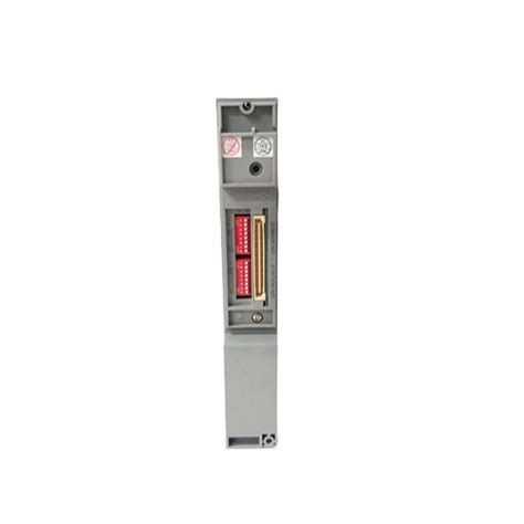 yokogawa nfai543 s01 analog output module large inventory xingchuang