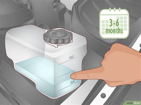 Coolant Leaks Signs Fixes More