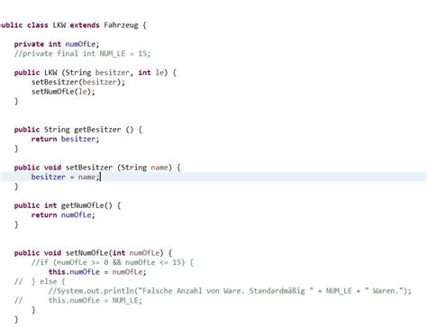 Wie Kann Ich In Java Bei Einer Hashmap 2 Werte Addiert Ausgeben