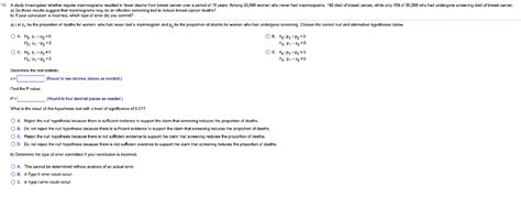 Solved 4 H5 P1P2 0HA μ1P2 0H5 P1P2 0HA μ1P2 0 B Chegg com