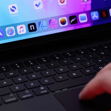 Scan Text Ipad Keyboard At Alice Hager Blog