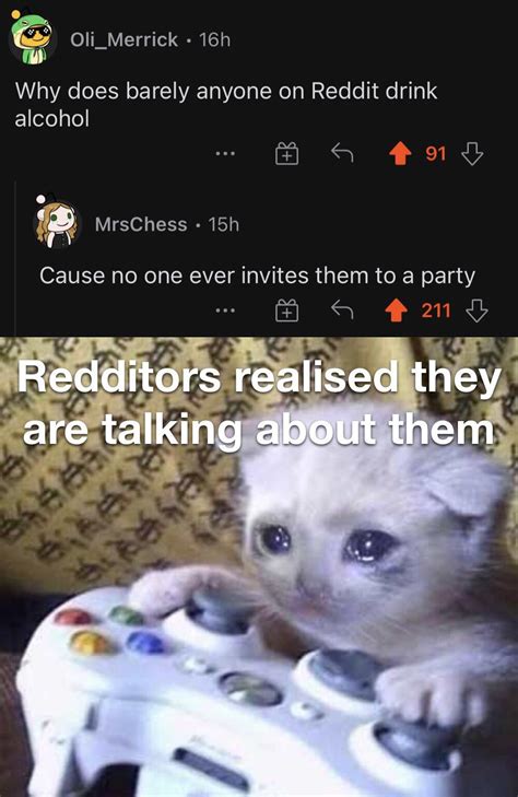 Introvert 100 Rmemes