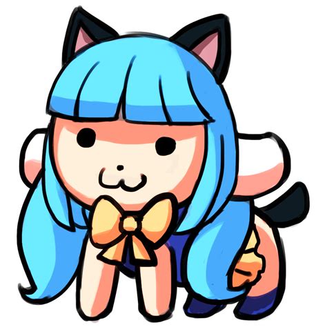 Lumineko Arts Fall 2017 Porn Comic Cartoon Porn Comics Rule 34 Comic