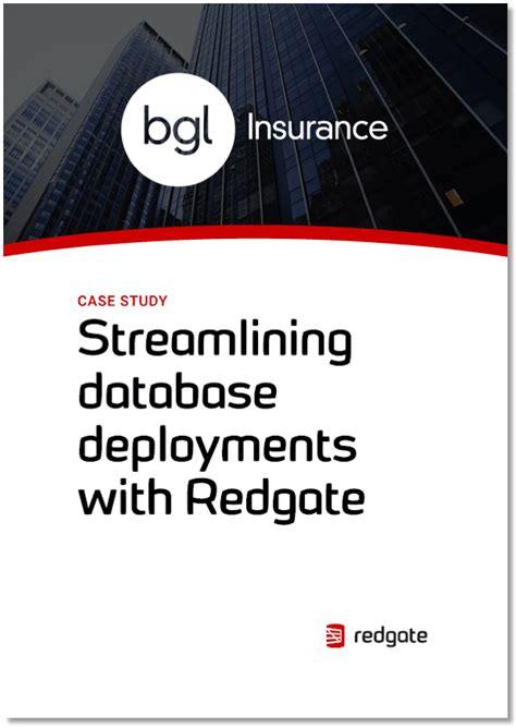 The Enterprise Roadmap To Reducing Costs While Increasing Value