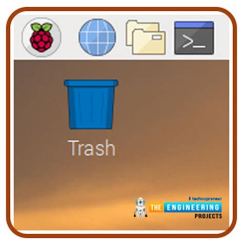 Build A Gpio Soundboard In Raspberry Pi 4 The Engineering Projects