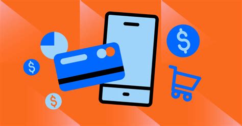 enabling one click checkout for faster sales techhubinsider