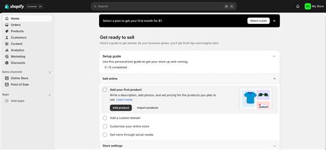 Saas Customer Onboarding Best Practices9 Real Life Examples
