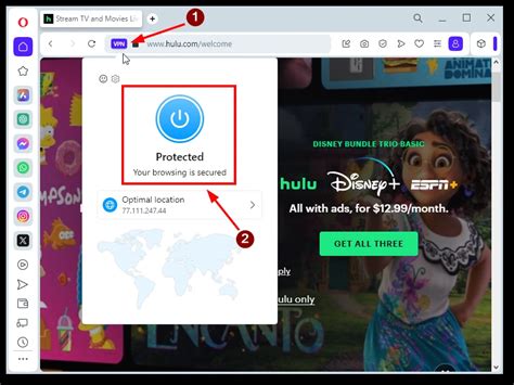 Why Does Hulu Keep Freezing Tab TV