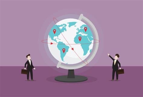 Netsuite On Linkedin Using The Cloud To Manage A High Performing Workforce