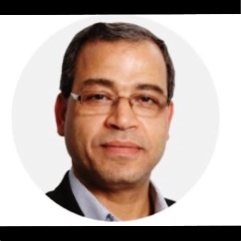 Adel Soliman Senior News Editor Sudan Lifeline Service Bbc News Linkedin