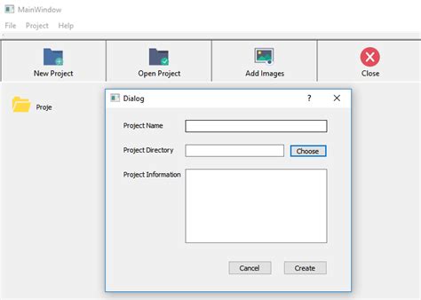 Signal And Slots For Qt C Stack Overflow