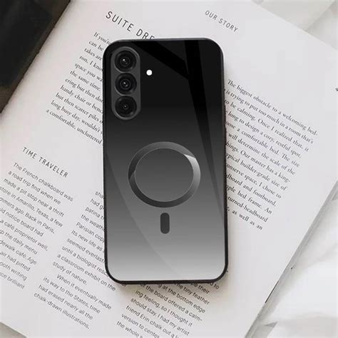 Jual U Softcase Glass Glossy Samsung A Samsung A Case Aesthetic Case Samsung